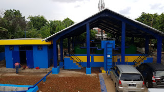 Fitama Putri Mandiri